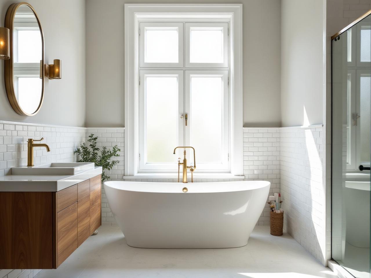 Buffalo Bath Masters | Bathroom Remodeling Specialists in Buffalo, NY