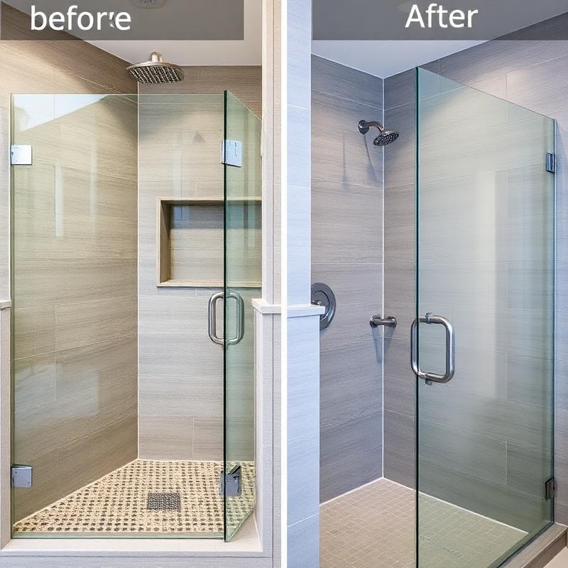 Buffalo Bath Masters | Bathroom Remodeling Specialists in Buffalo, NY