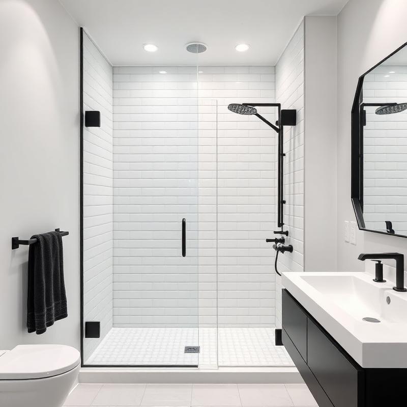 Buffalo Bath Masters | Bathroom Remodeling Specialists in Buffalo, NY