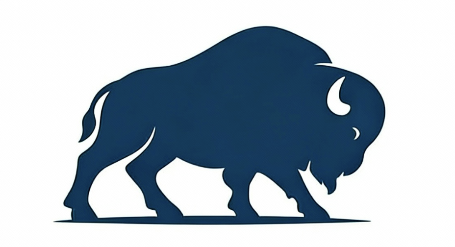 Buffalo Bath Masters | Bathroom Remodeling Specialists in Buffalo, NY